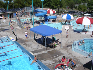 amazon_pool_from_kathy_madison | SUNA